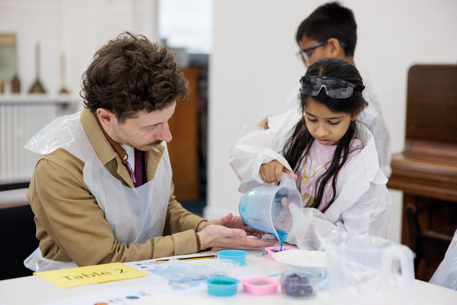 History and heritage of Port Sunlight