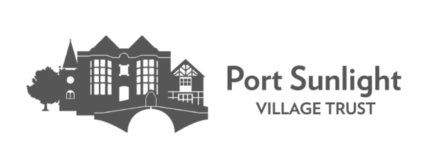 Eating and drinking in Port Sunlight