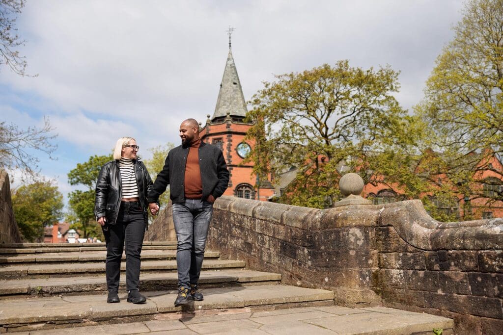 Home | Port Sunlight Village