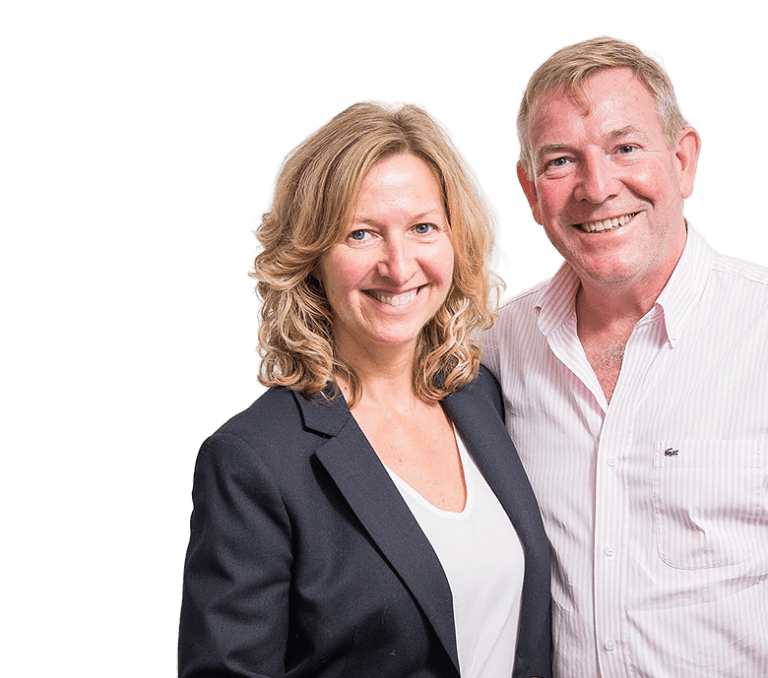 Discover Port Sunlight | Port Sunlight Village