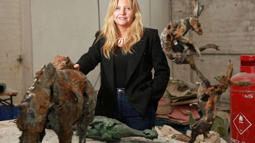 Home | Port Sunlight Village