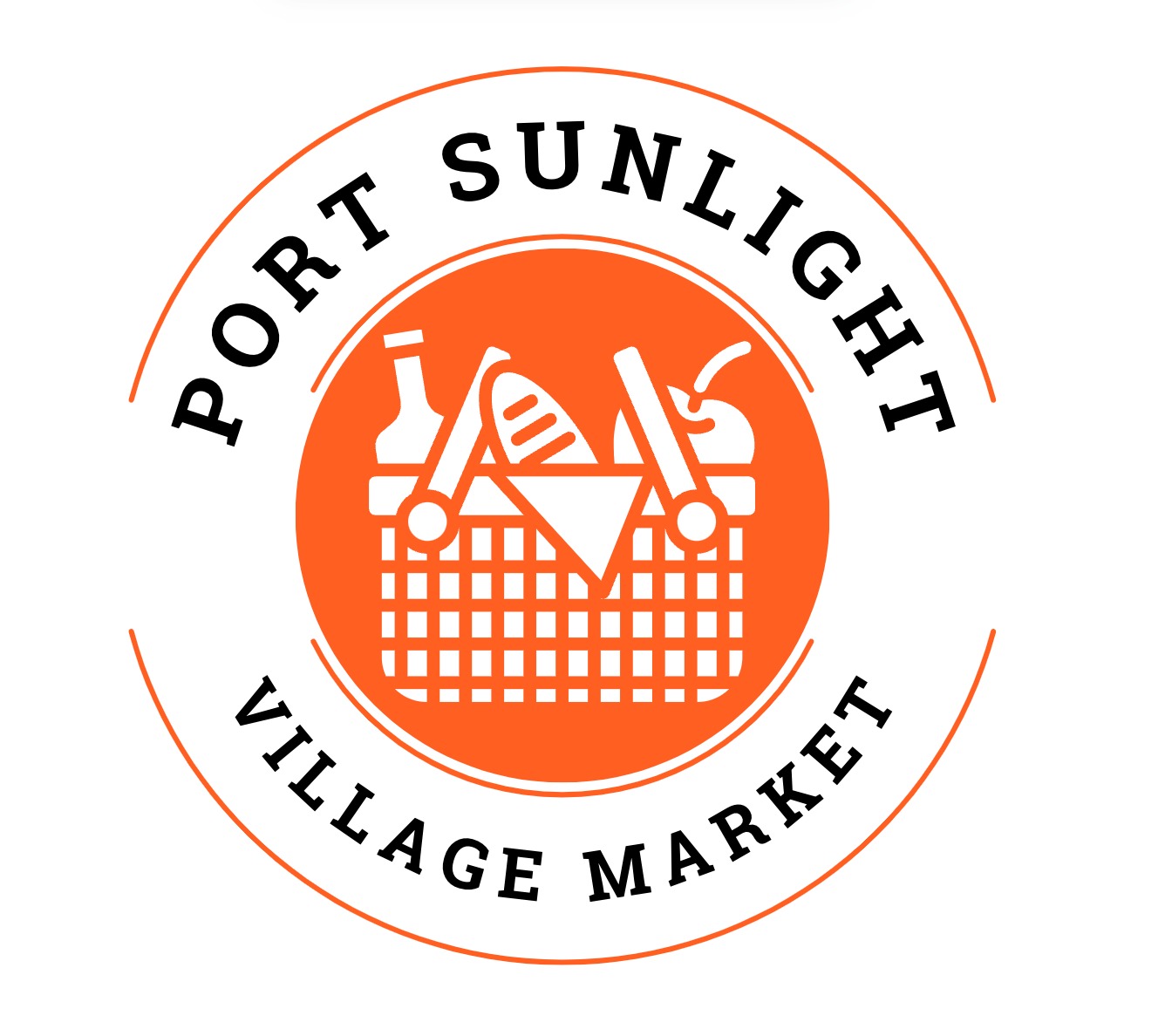 Port Sunlight Village Market | November 2025 | Port Sunlight Village