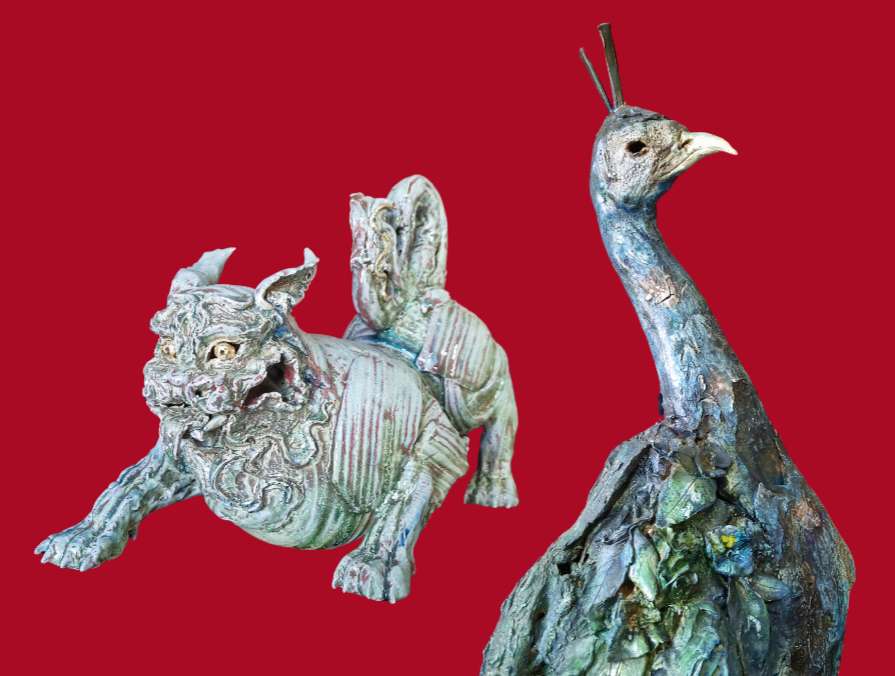 What's on | Port Sunlight Village