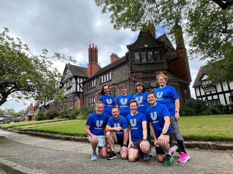 Visit | Port Sunlight Village