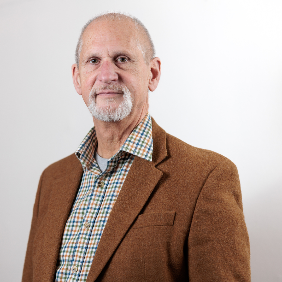 Andrew Bowden | Port Sunlight Village